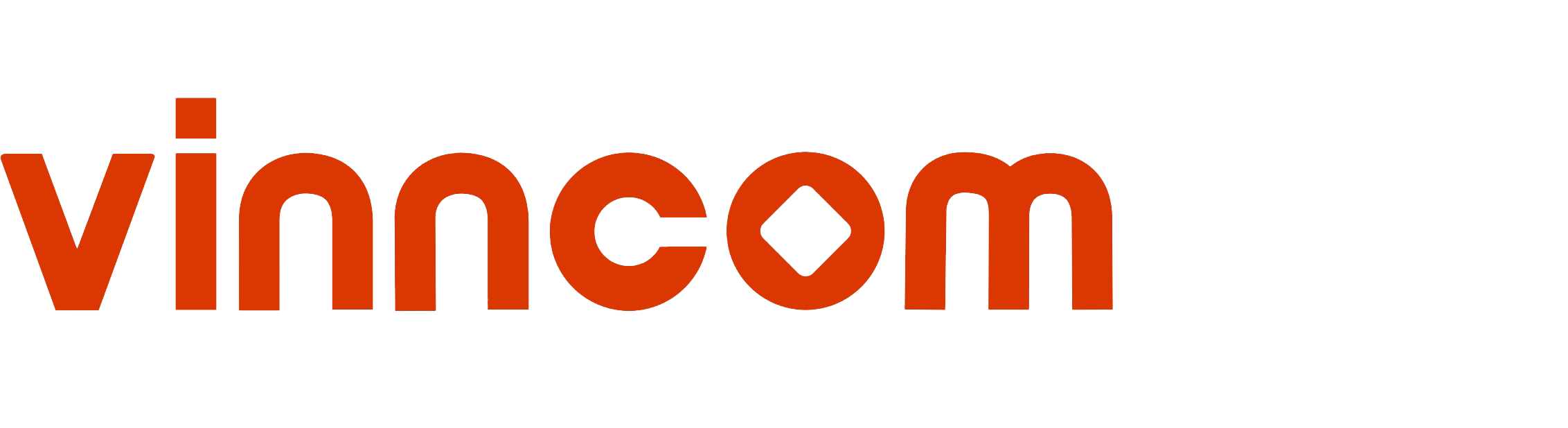 Transmitter Hybrid Combiner, Semi Power Divider- VINNCOM